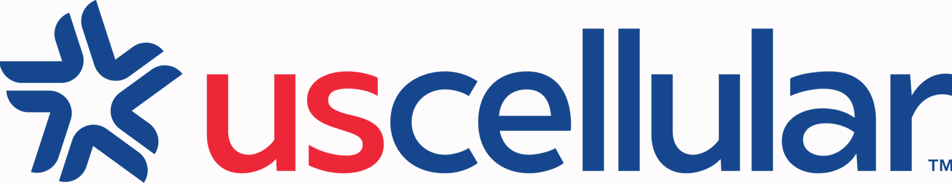 UScellular sees 42% YoY growth in FWA customers | RCR Wireless News