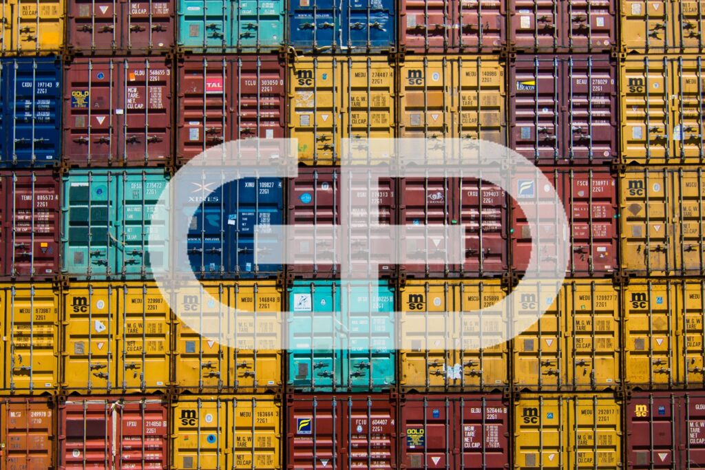 G+D buys German IoT tracking specialist MECOMO