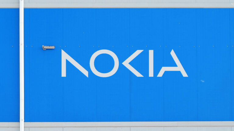 Nokia trials tactical 5G in Norway