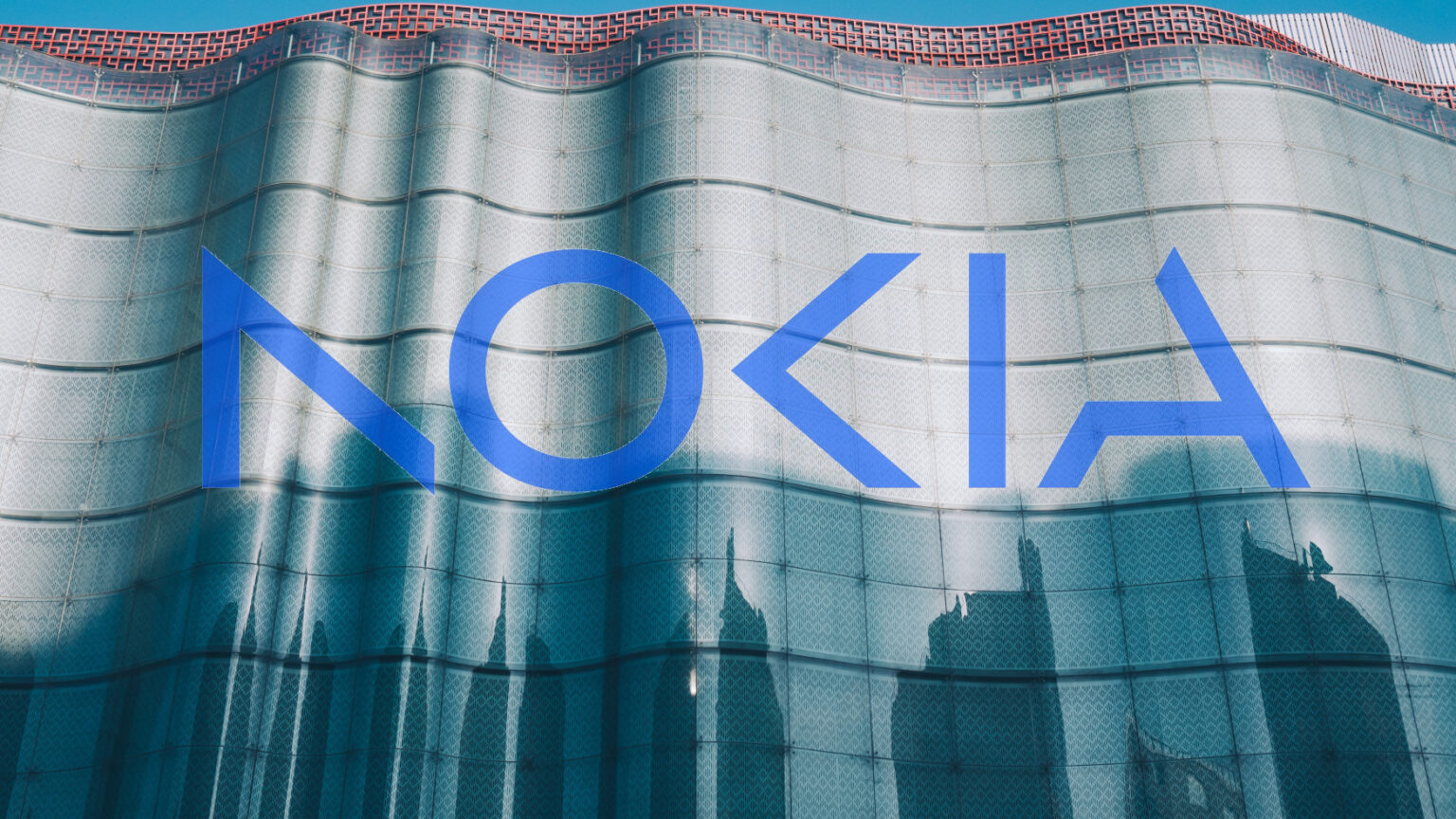 Portugal’s MEO signs 5G RAN contract with Nokia