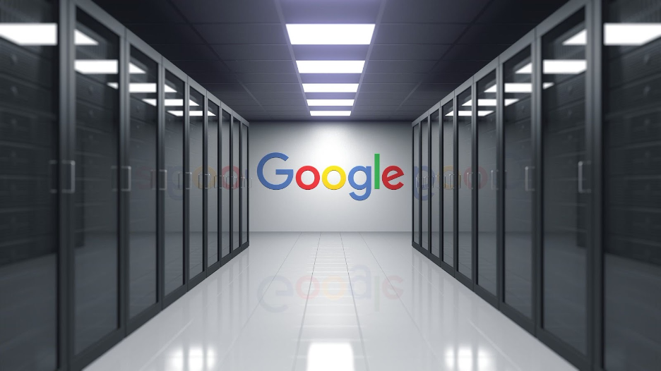 Google to build two more data centers in Ohio