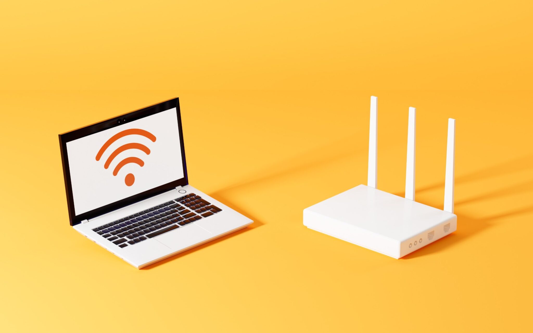 Four 5G Fixed Wireless Access CPE device testing considerations