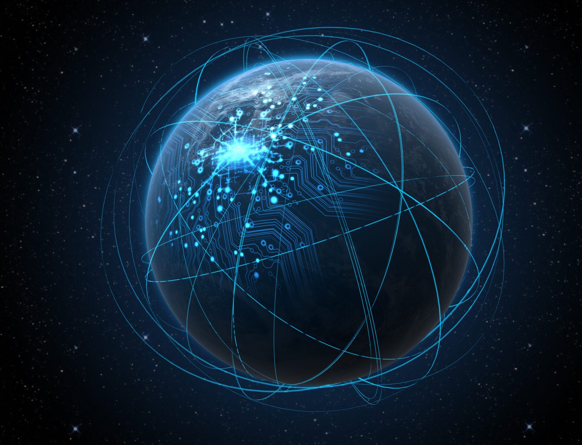 Arrcus receives $15 million from NVIDIA in latest funding round