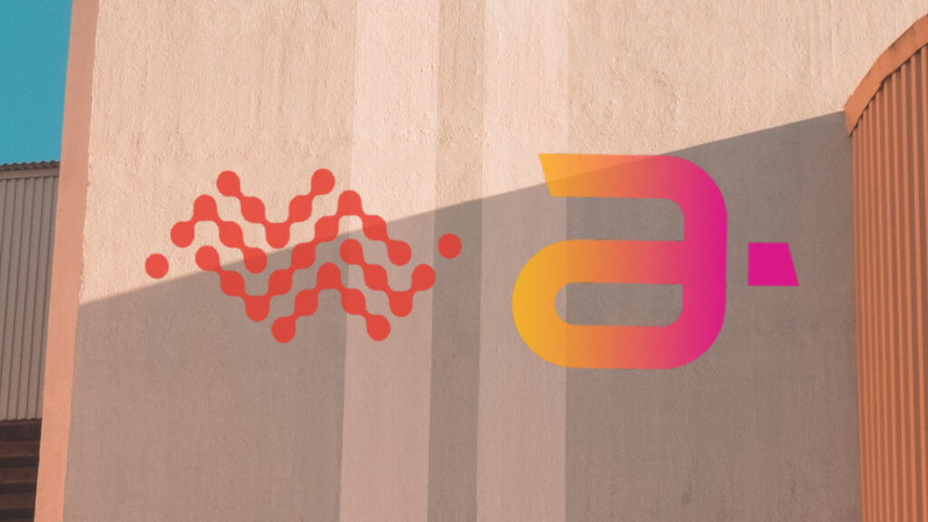 Sierra, Amdocs, Athonet combine on full-service private 5G buy/build ...