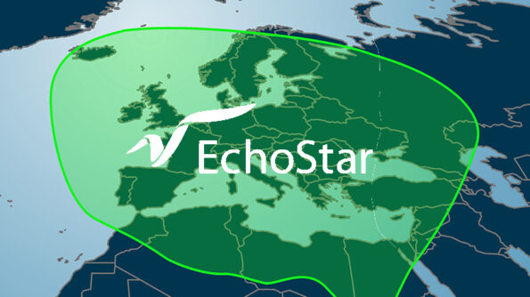 Seven European IoT providers sign with EchoStar for LoRa-based ...