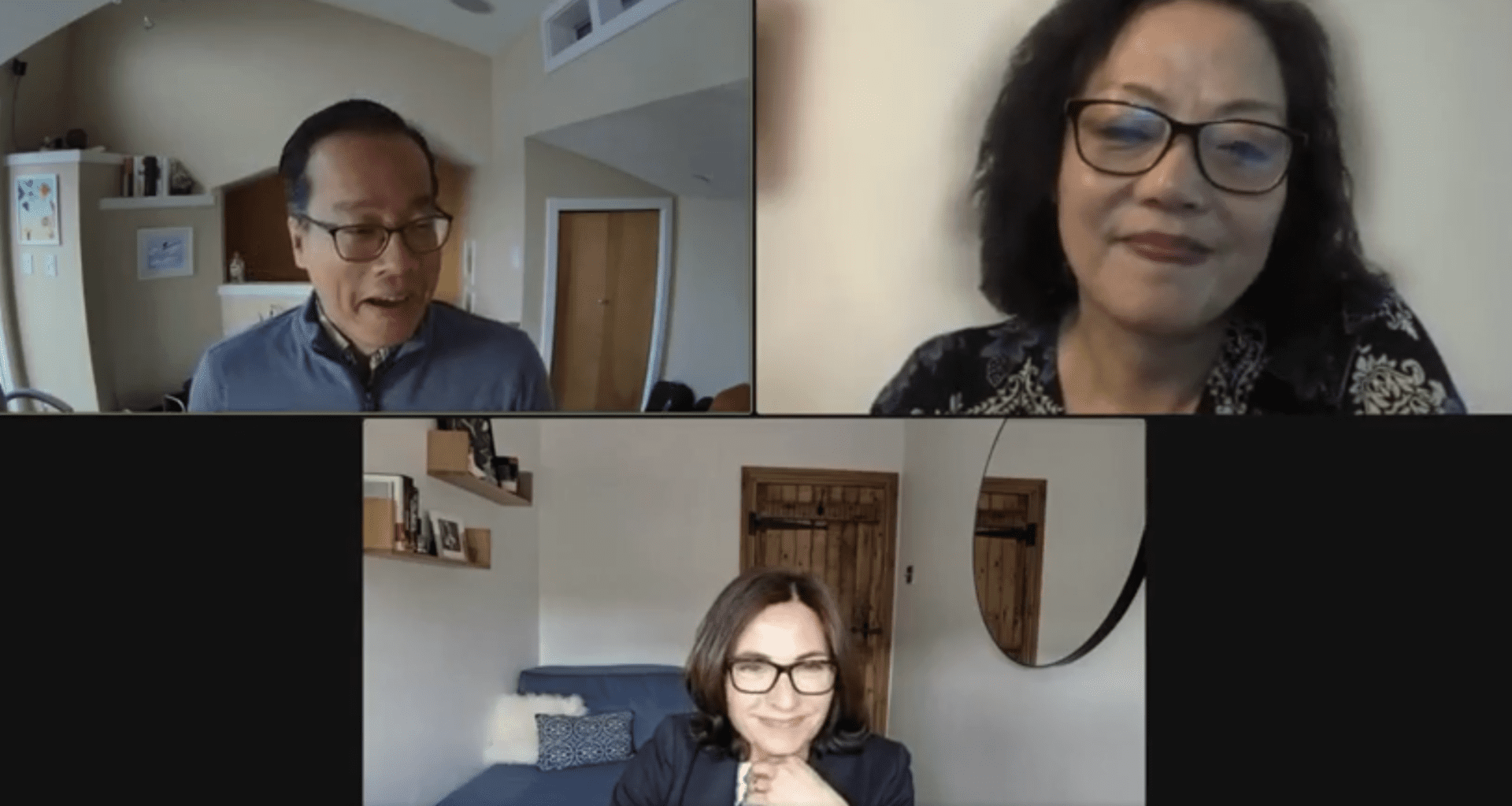 Private 5G – five tech drivers, five business drivers (part 2)