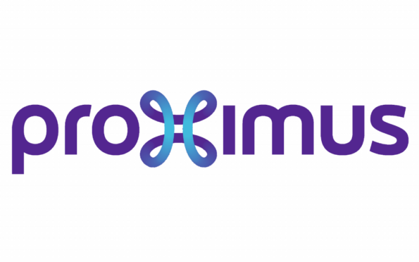 Proximus tests warehouse management using 5G, drones and AI