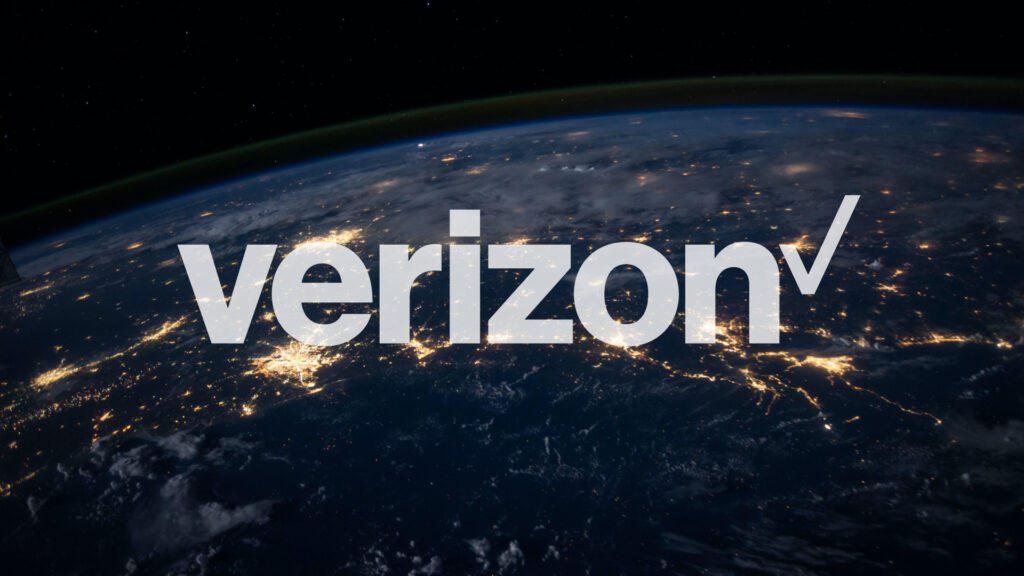 Verizon makes gains in mobile, FWA subs; says C-Band investments are ...