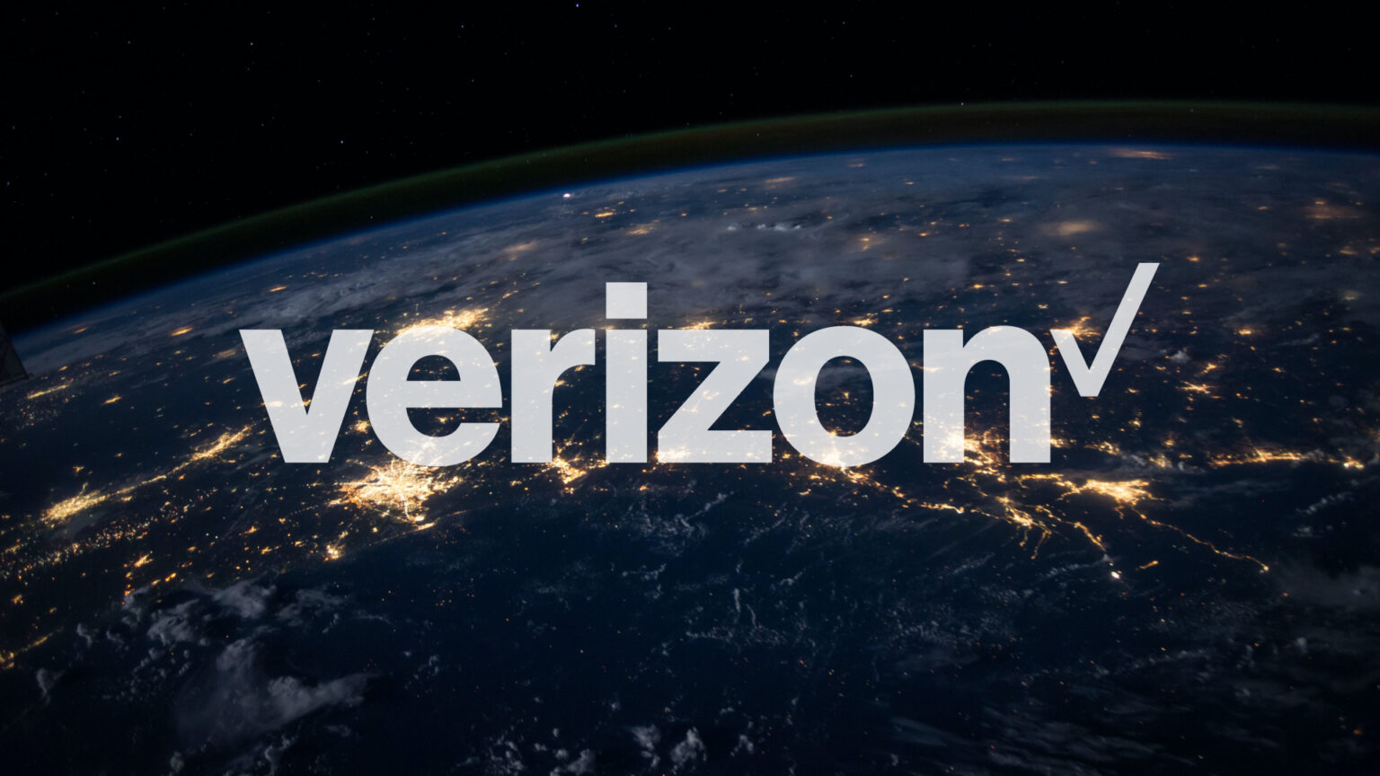 Verizon Business certifies Zebra devices for private 5G in US