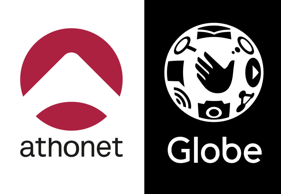 Globe Telecom debuts Athonet-made private 5G in Philippines demo project