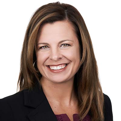 Redefining Success Through Customers and Culture with Kelly Lazuka of ...