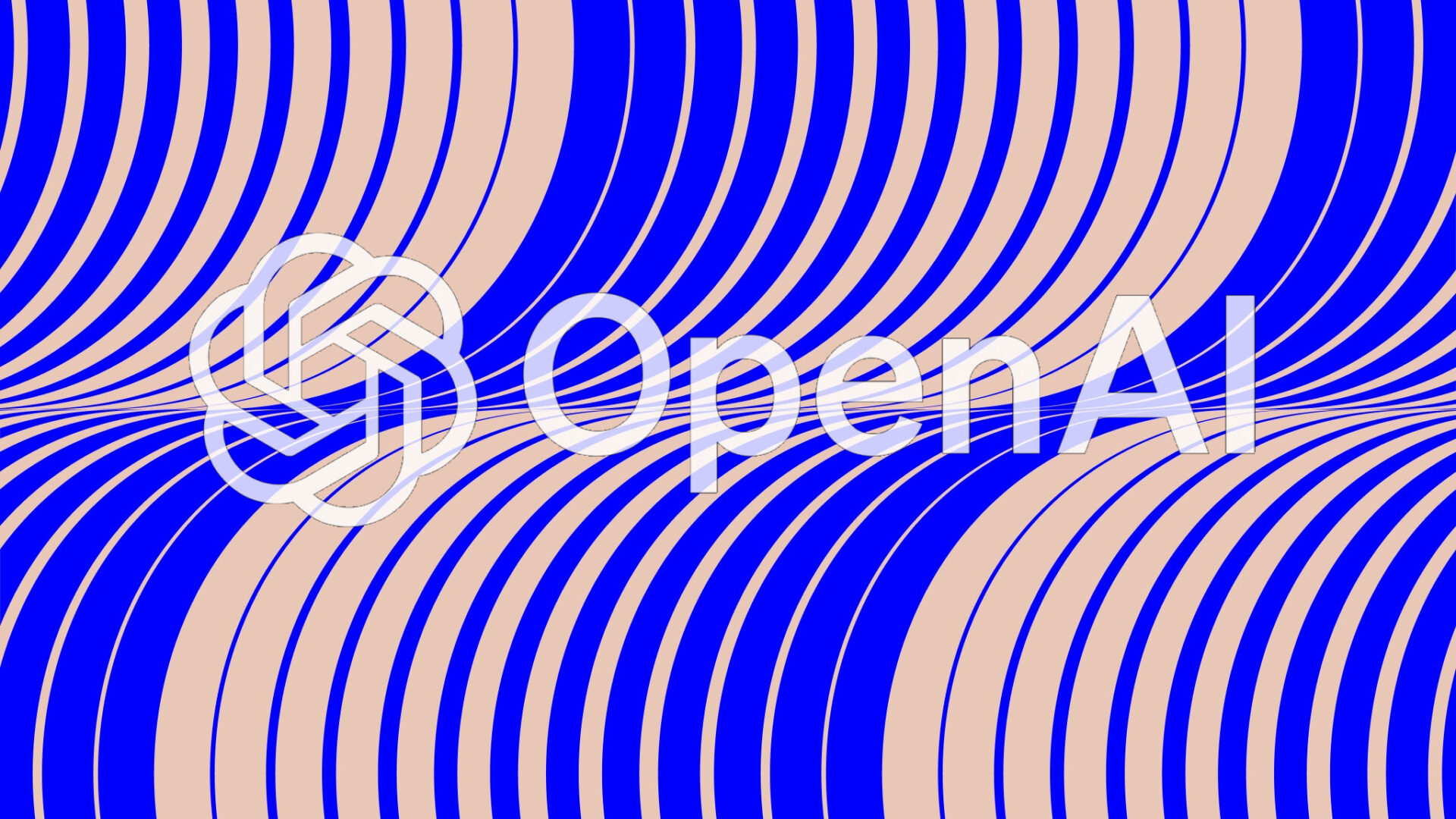 New enterprise edition of Chat GPT promises total AI data security, control