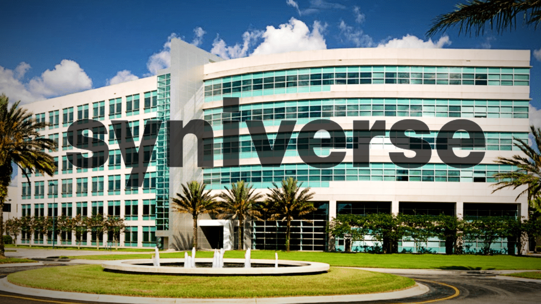 Syniverse rejigs structure and management, lays-off 95 staff