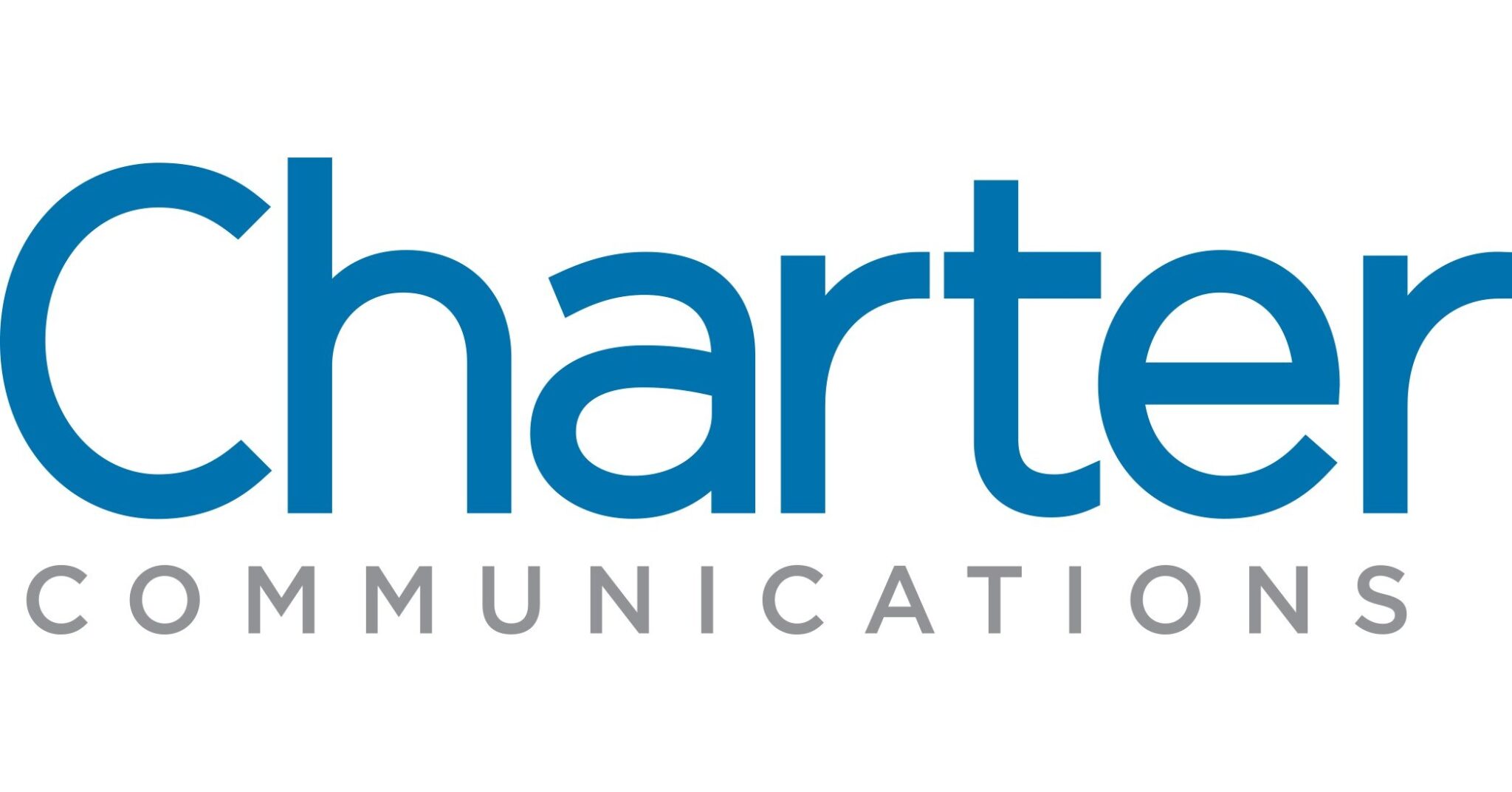 Loss of ACP impacts Charter, but mobile lines grow by 557,000 | RCR ...