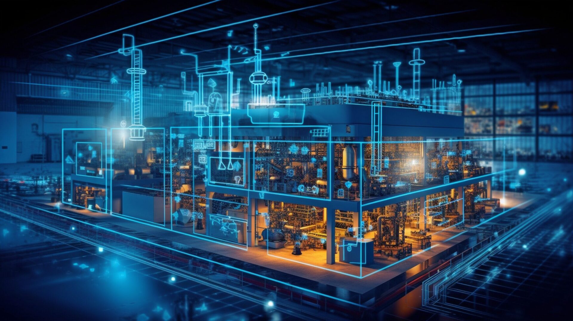 NTT, Qualcomm to accelerate 5G device ecosystem for AI edge adoption