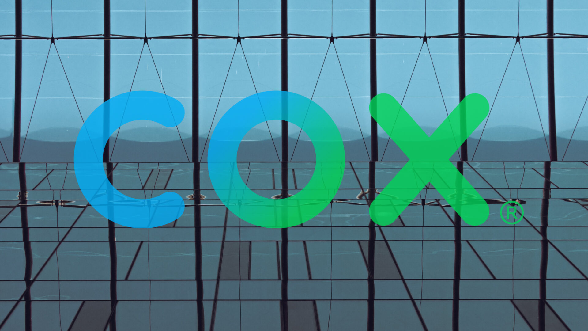 Cox to resell InfiniG's neutral-host CBRS offer – as part of new ...