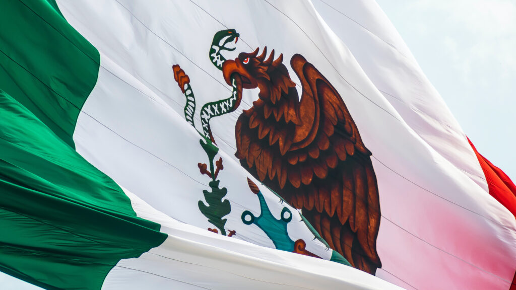 Mexican Sigfox operator WND gets boost from local VC luminary