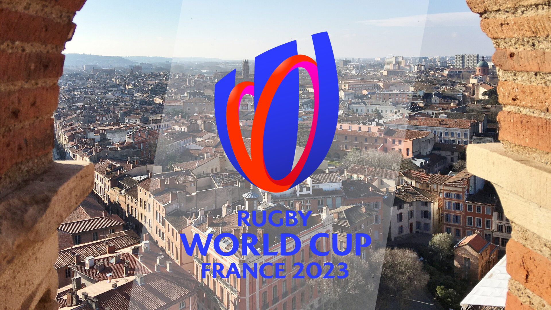 Transatel supplies public 5G extension for city-owned private 5G network in Toulouse