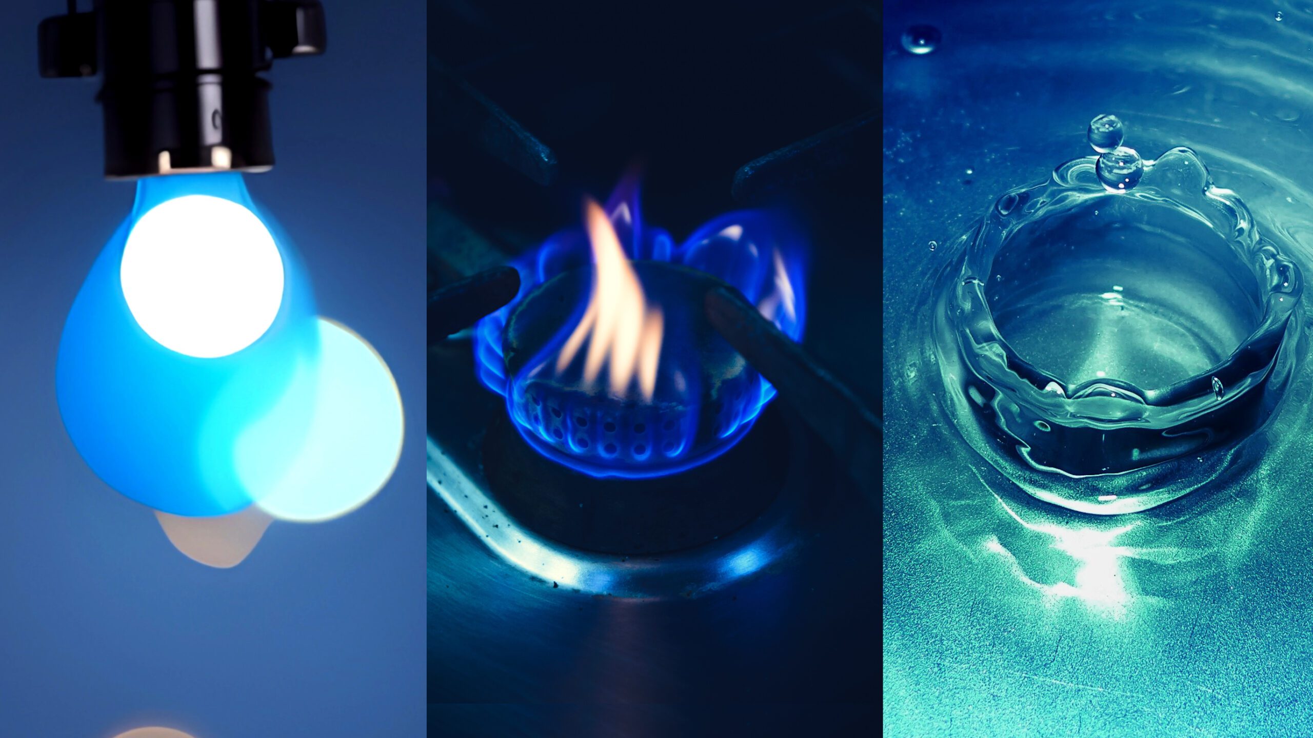 Shake your market maker – why smart meters matter (part 2)