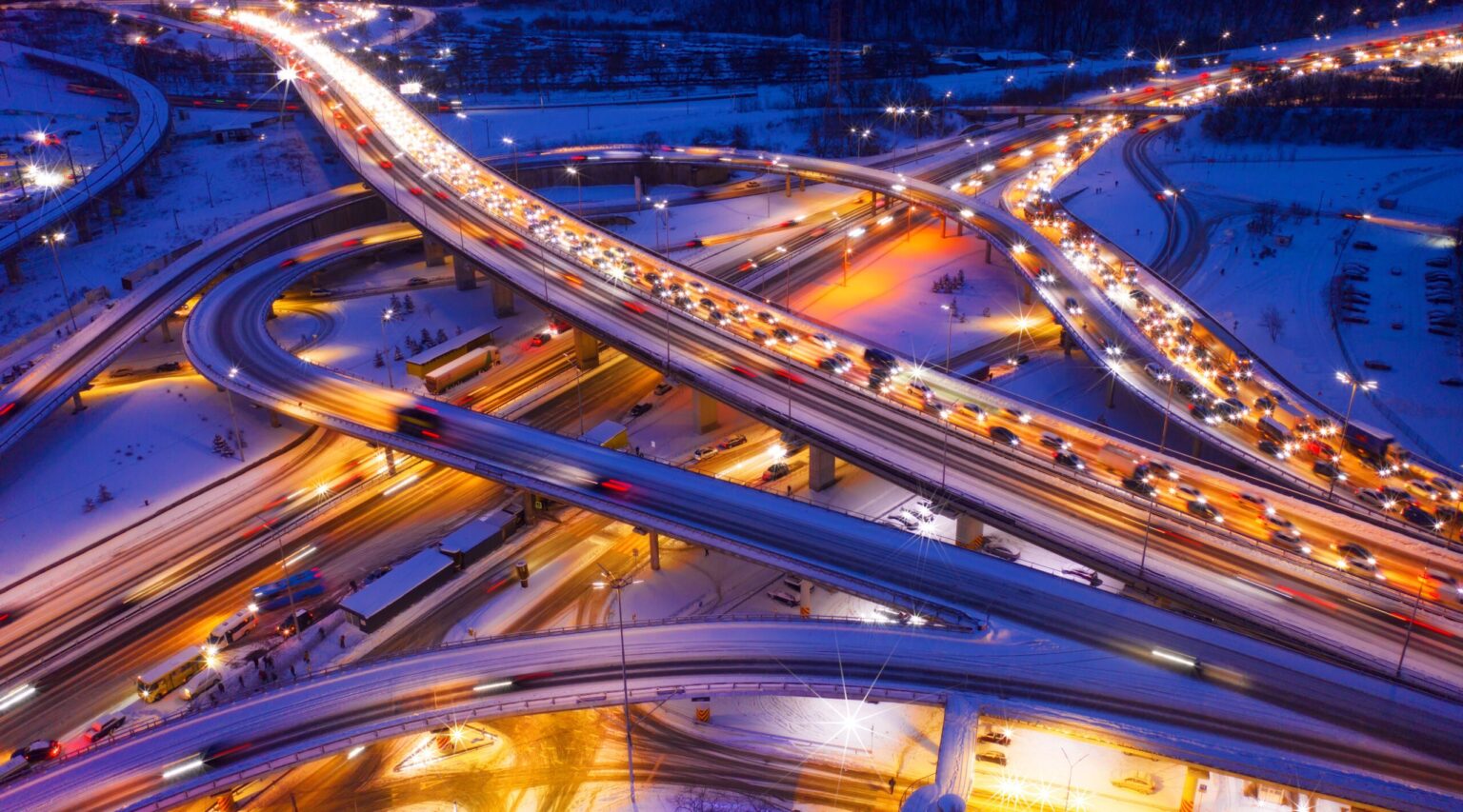 How to make Open RAN interoperability testing more efficient