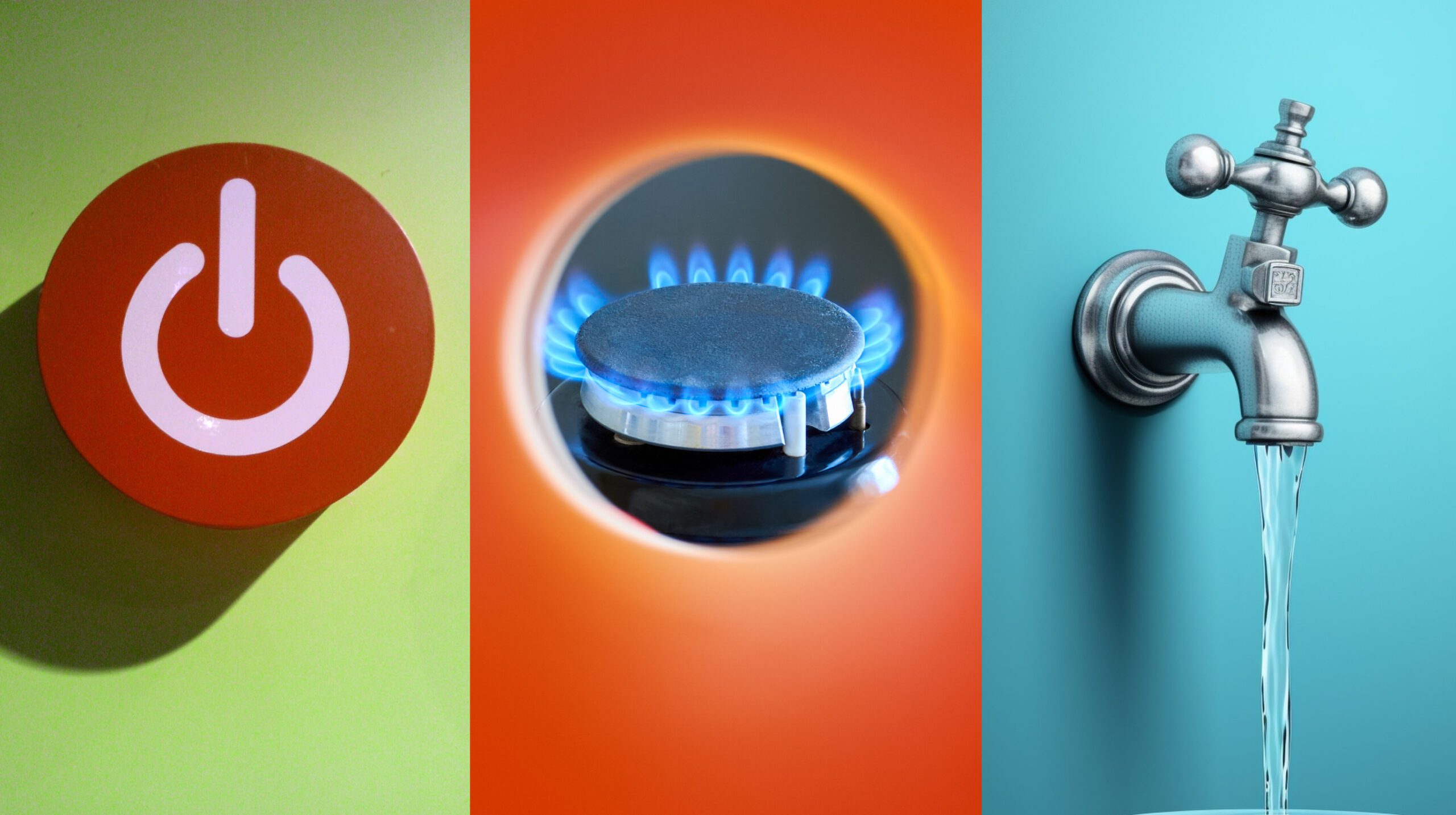 Why meters matter – why smart meters are the best of IoT (and deserve ...