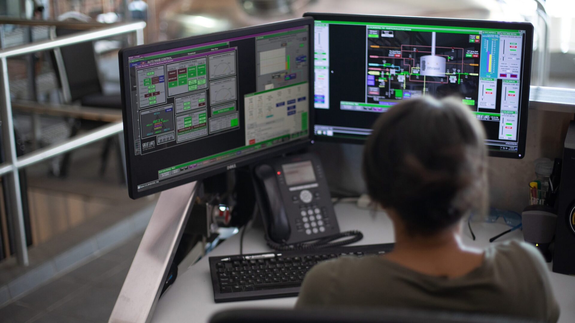 Rockwell and Microsoft to deliver generative AI for Industry 4.0 design