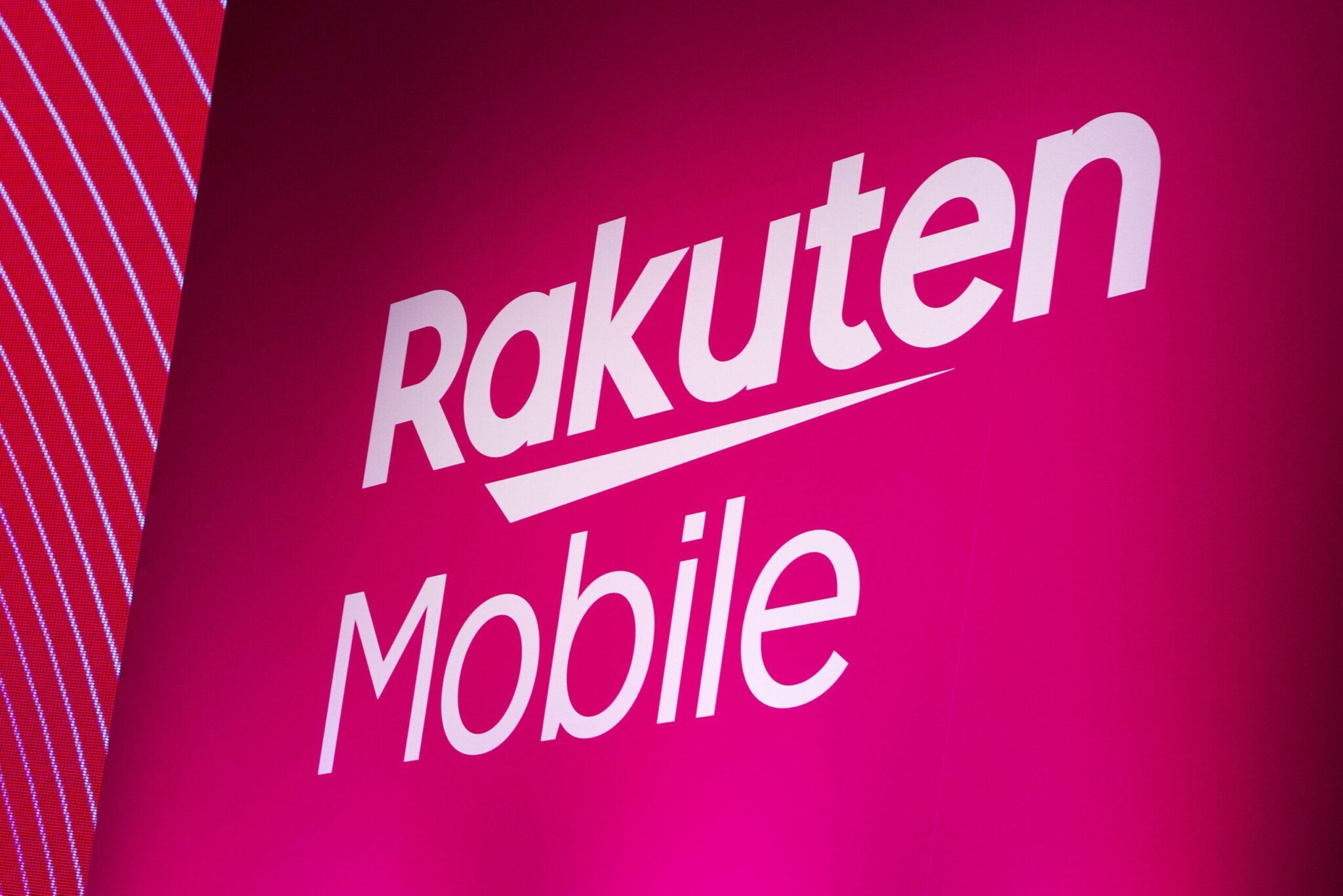 Rakuten Mobile expands its 5G coverage in Japan