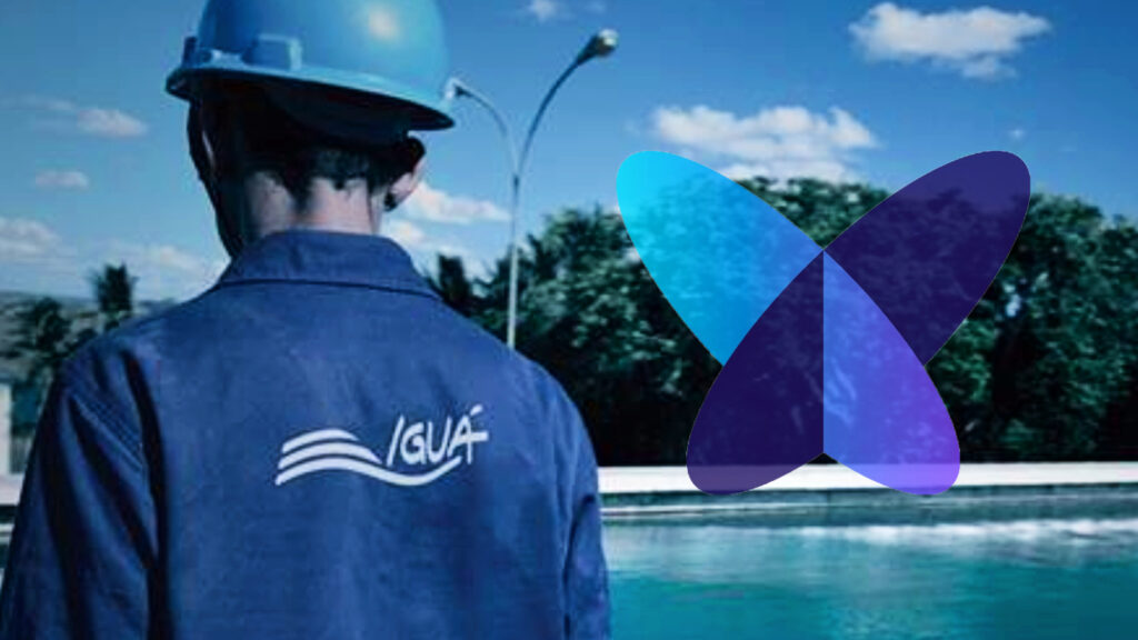 Unabiz to develop hybrid Sigfox/LoRa smart meters with Chinese AMI ...