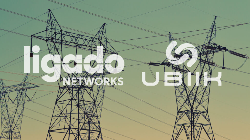 Ligado Networks joins with Ubiik to offer Band-54 private LTE to US ...