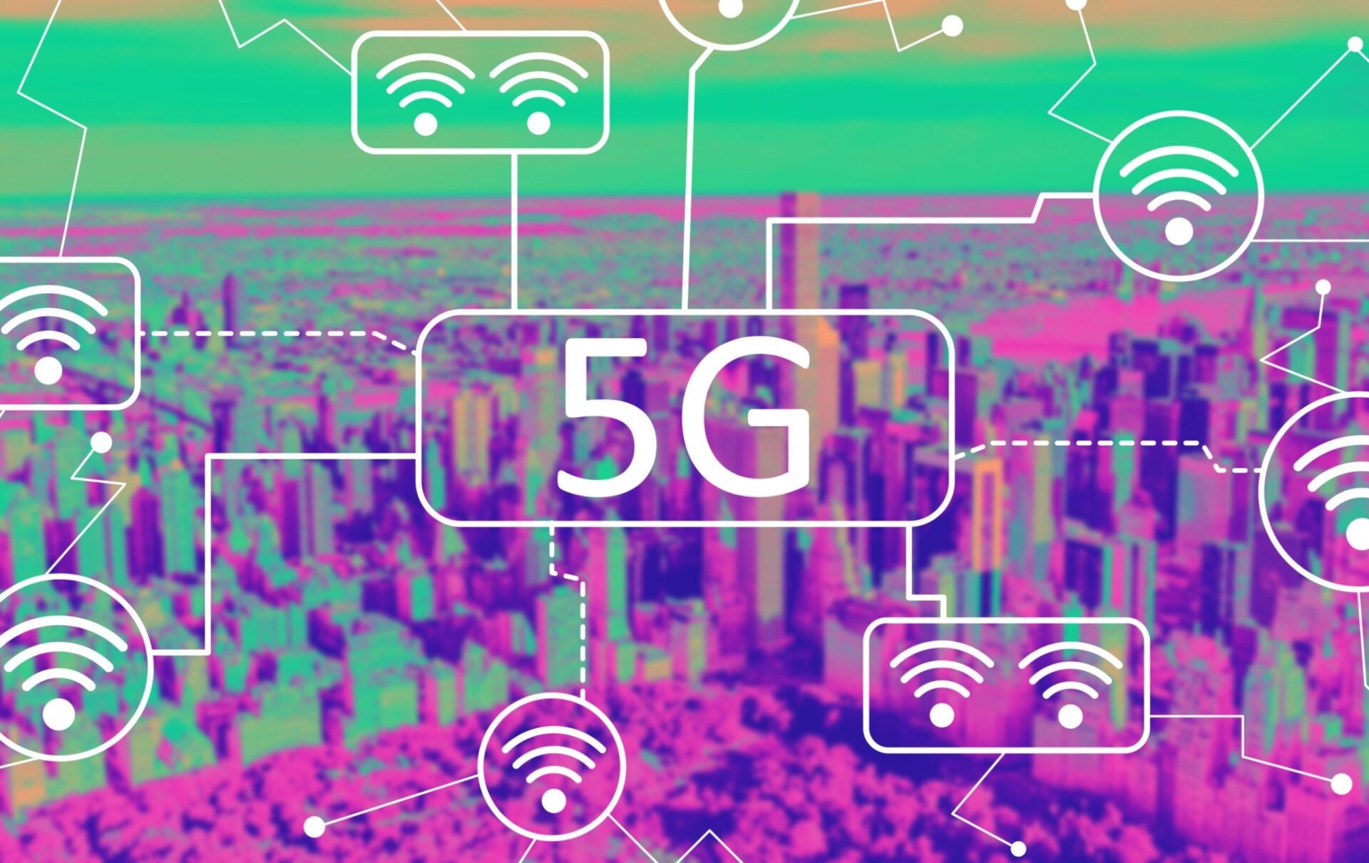 Eight notable 5G RedCap tests (Part 2) | RCR Wireless News