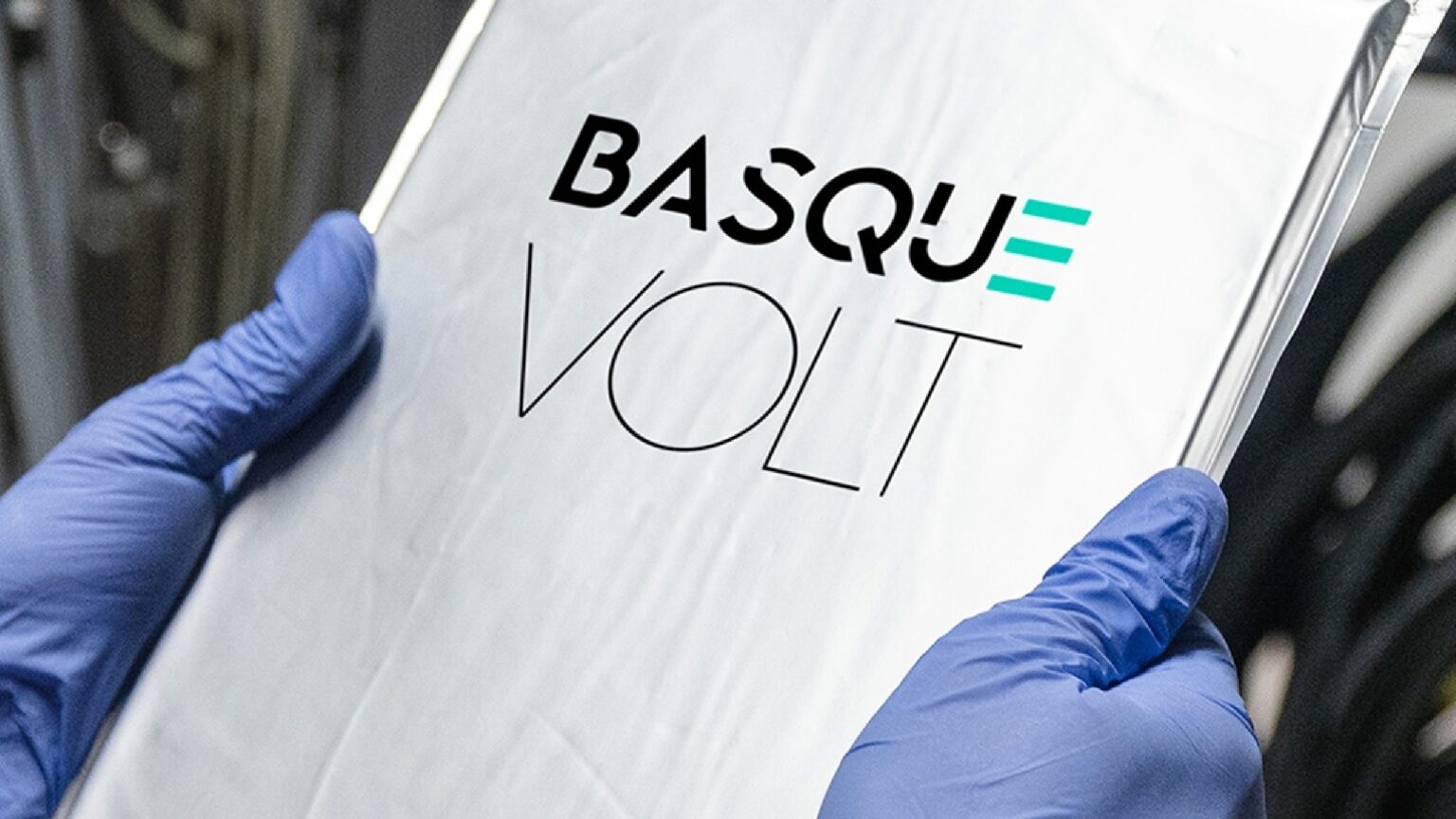 Battery maker Basquevolt taps Telefónica for URLLC factory upgrade ...