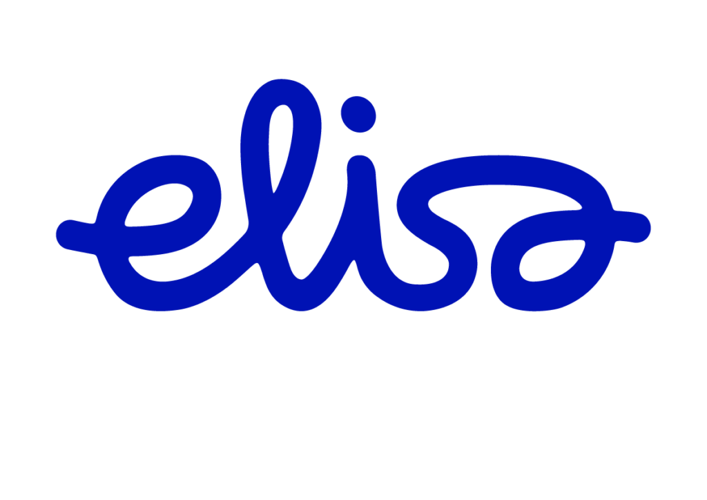 Elisa, Nokia showcase 5G-Advanced L4S technology in Finland