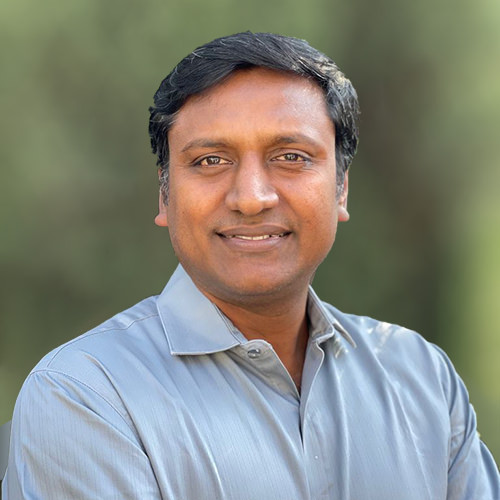 Digitizing Telecom and Elevating People With Subbu Meiyappan of ECSite