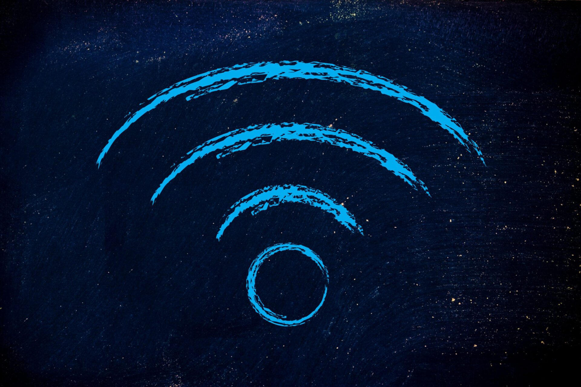 Wi-Fi for Matter certification and Matter 1.4.2: What they mean for ...