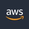 AWS to launch infrastructure region in Saudi Arabia in 2026