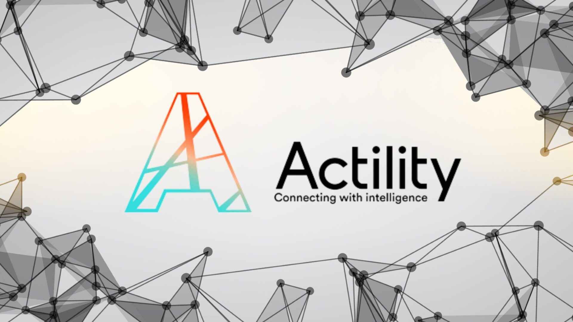 Actility to “overhaul” IoT in Italy, boost IoT in global agriculture