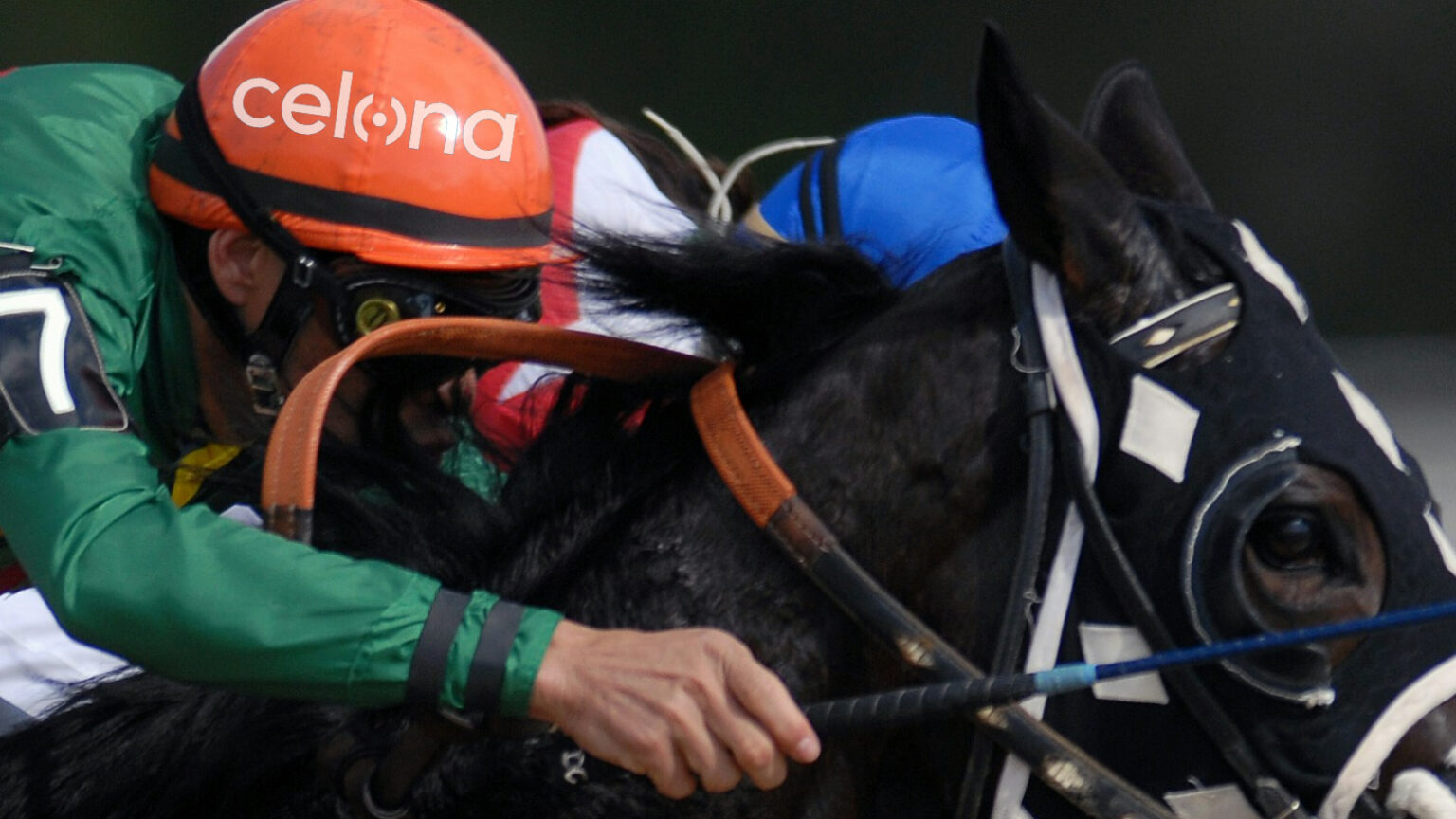 ‘Nokia, Ericsson, us’ – three-horse race in post-hype private 5G era ...