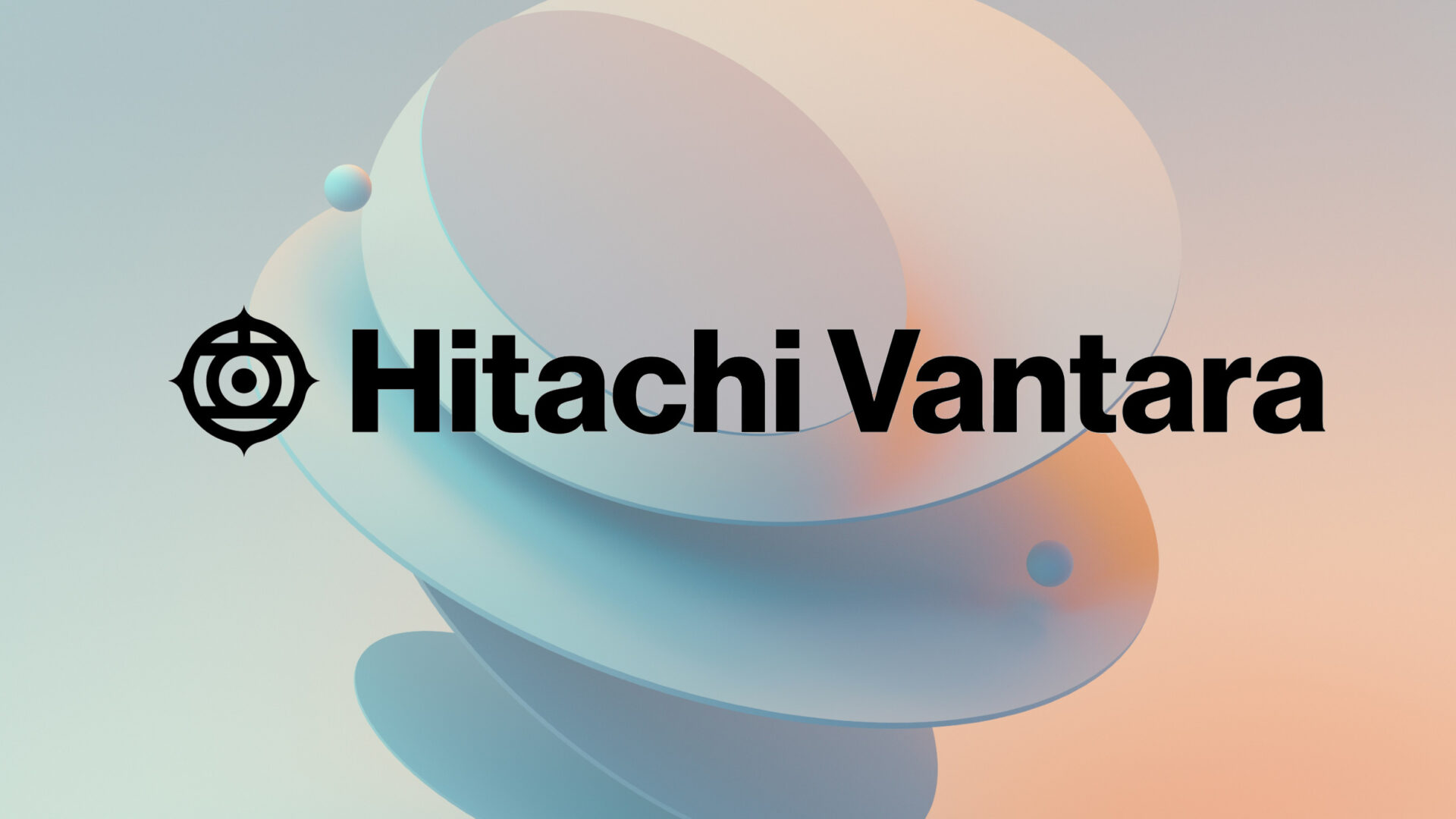 Hitachi splits Vantara in two – separates IoT/IT/OT solutions from ...