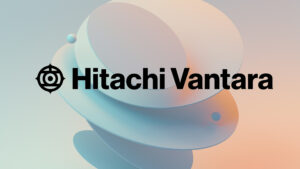 Hitachi splits Vantara in two – separates IoT/IT/OT solutions from ...