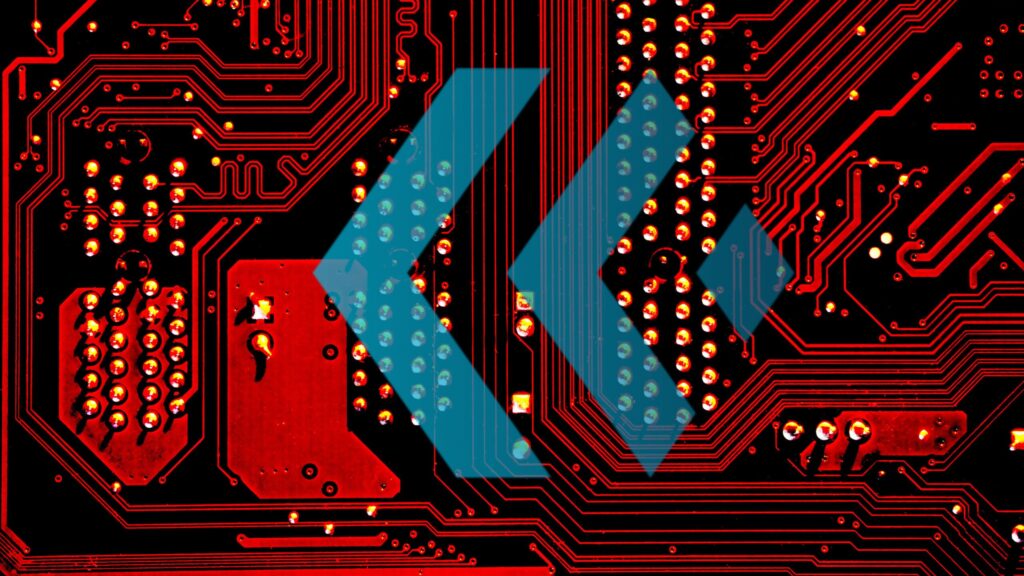 Kigen raises new funds for global eSIM push in Industry 4.0