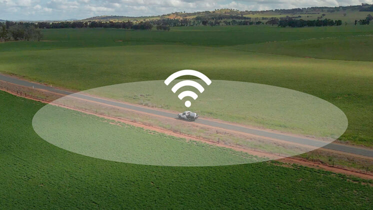 Morse Micro makes CES splash – to pitch Wi-Fi HaLow for ‘mass-market’ IoT