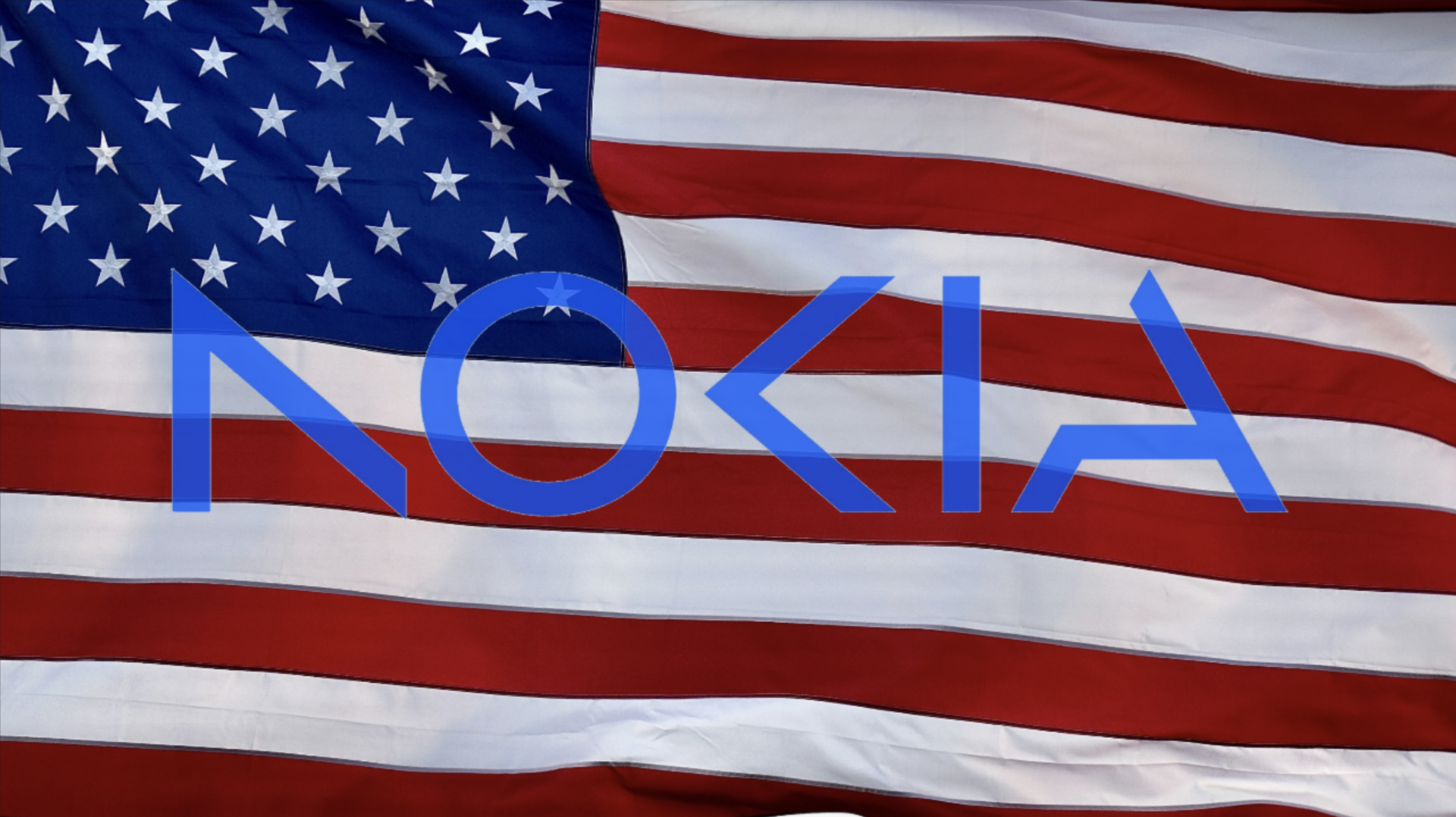 Nokia intros Federal Solutions unit to sell private 5G to U.S ...