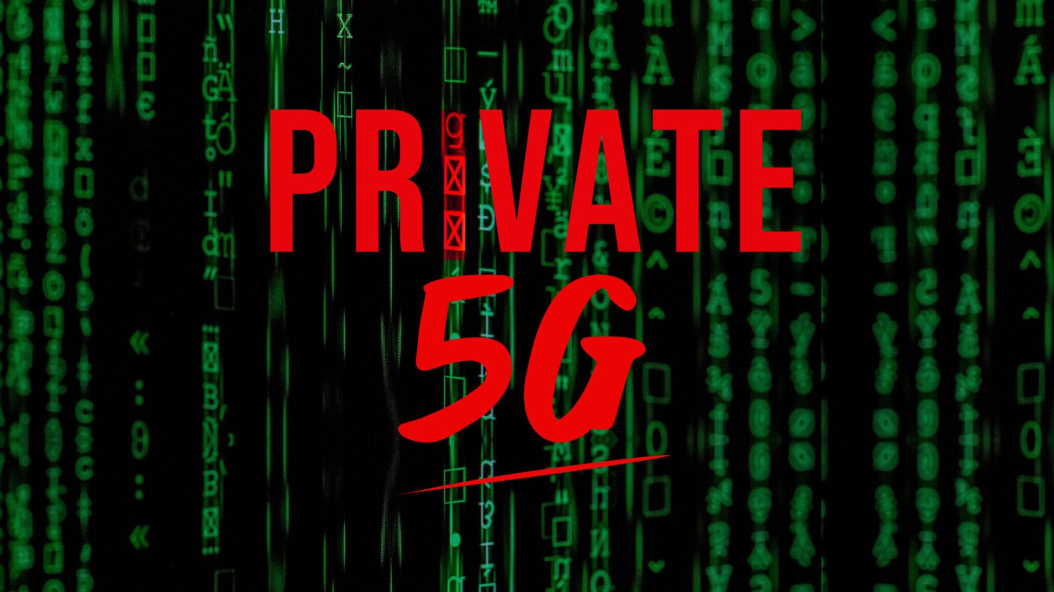 Quantum-secure private 5G testbed opens in UK