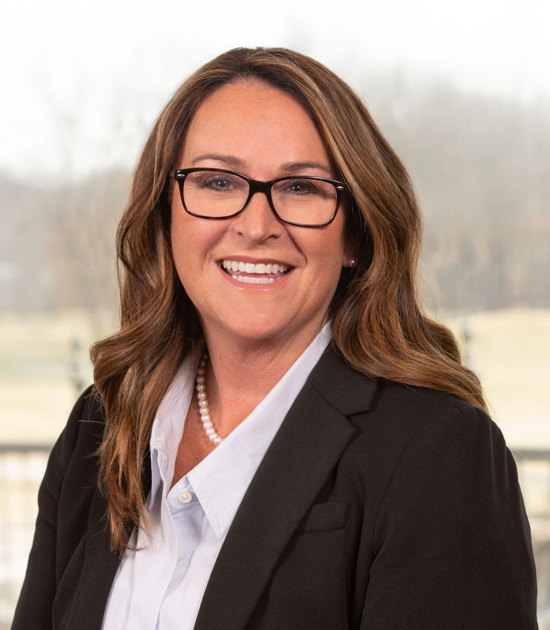 The Mission Driving Success at ADB with Stacey Thompson | RCR Wireless News