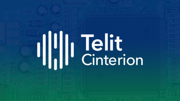 Telit Cinterion to enable global cellular IoT connectivity with satellite