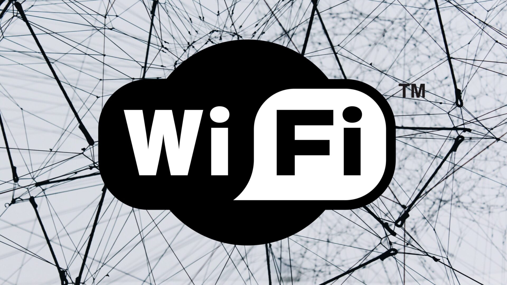 Over 100 million Wi-Fi HaLow IoT devices within five years
