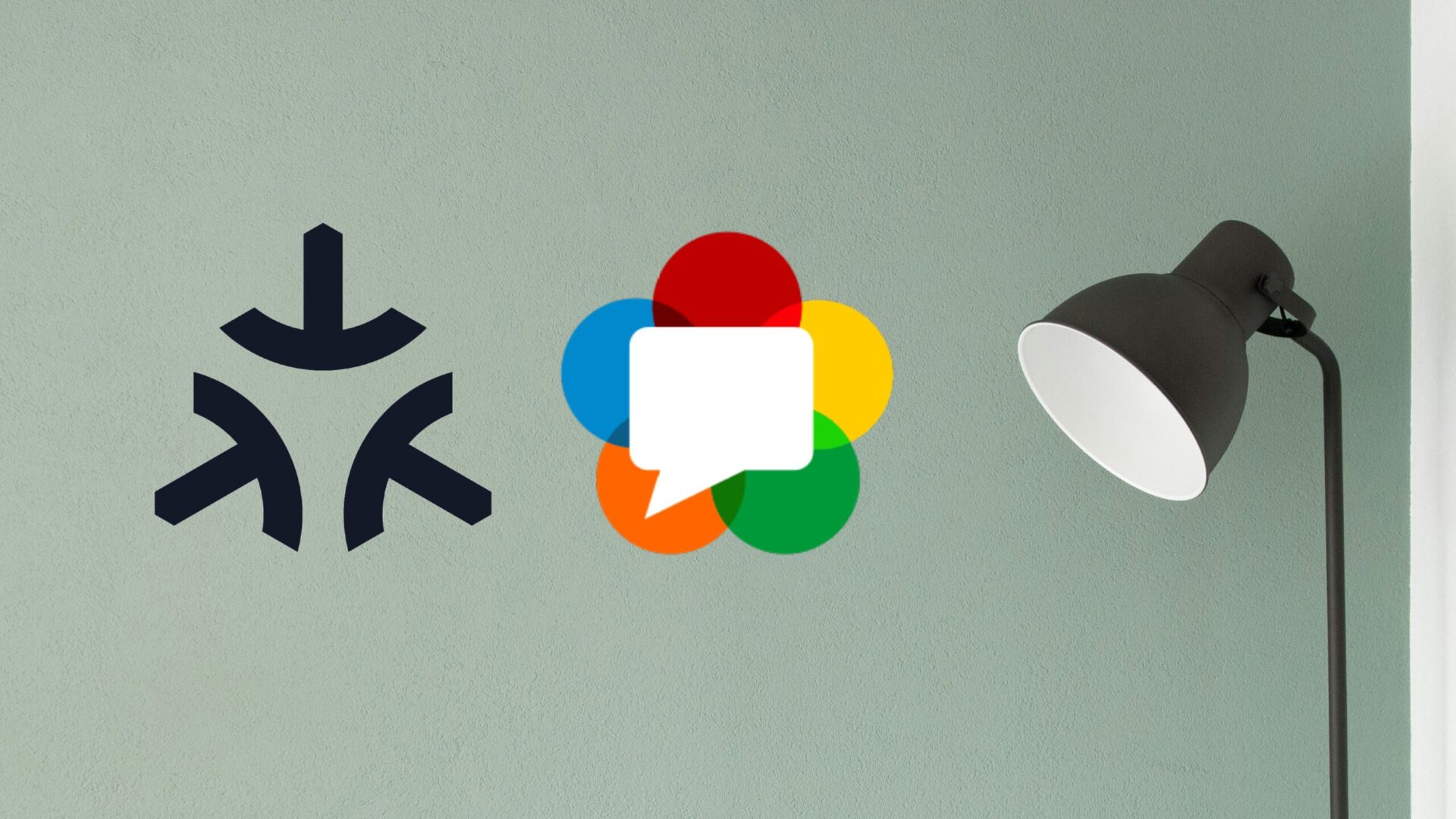 Matter and WebRTC – edge protocols for tomorrow’s smart home (Reader Forum)