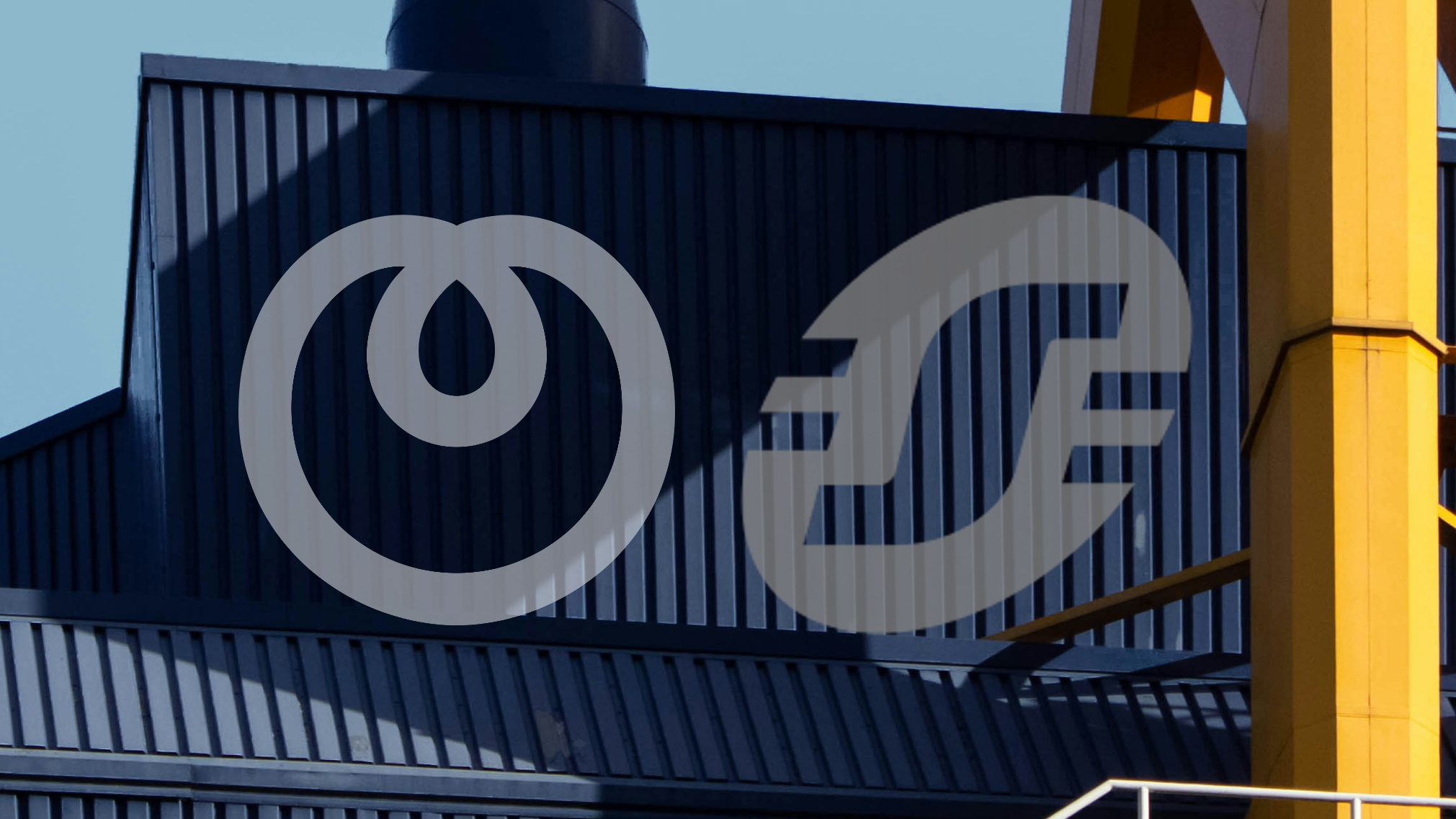 NTT and Schneider integrate private 5G into edge data-center bundle for ...