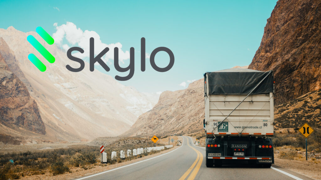 Skylo certifies NB-IoT chipset from Sony Semiconductor for dual-mode ...