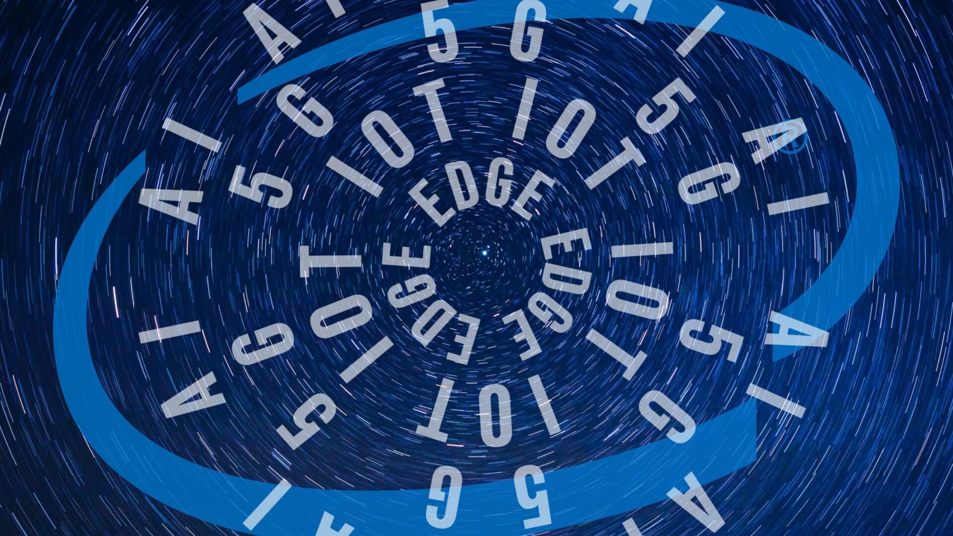 Intel touts ‘mainstream’ private 5G ahead of MWC – with AWS, Cisco, Nokia, NTT etc